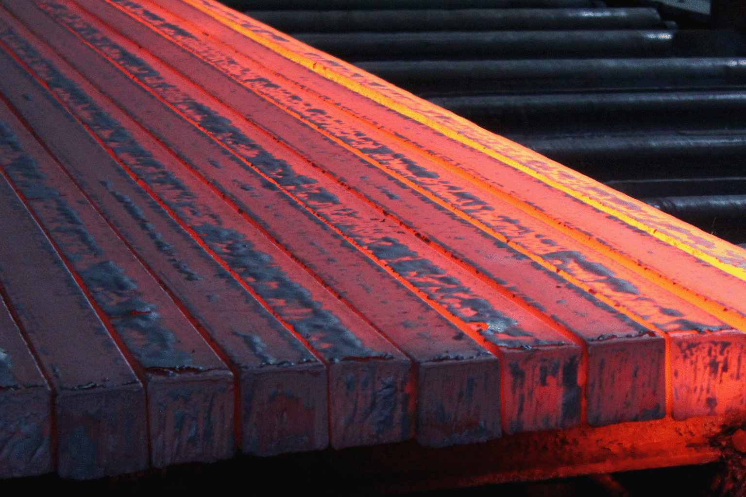 MILAT STEEL